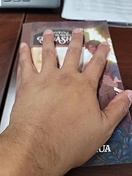 Amazon.com: Demon World Boba Shop: A Cozy Fantasy Novel eBook : Joshua, R. C., Stories, Potomac ...