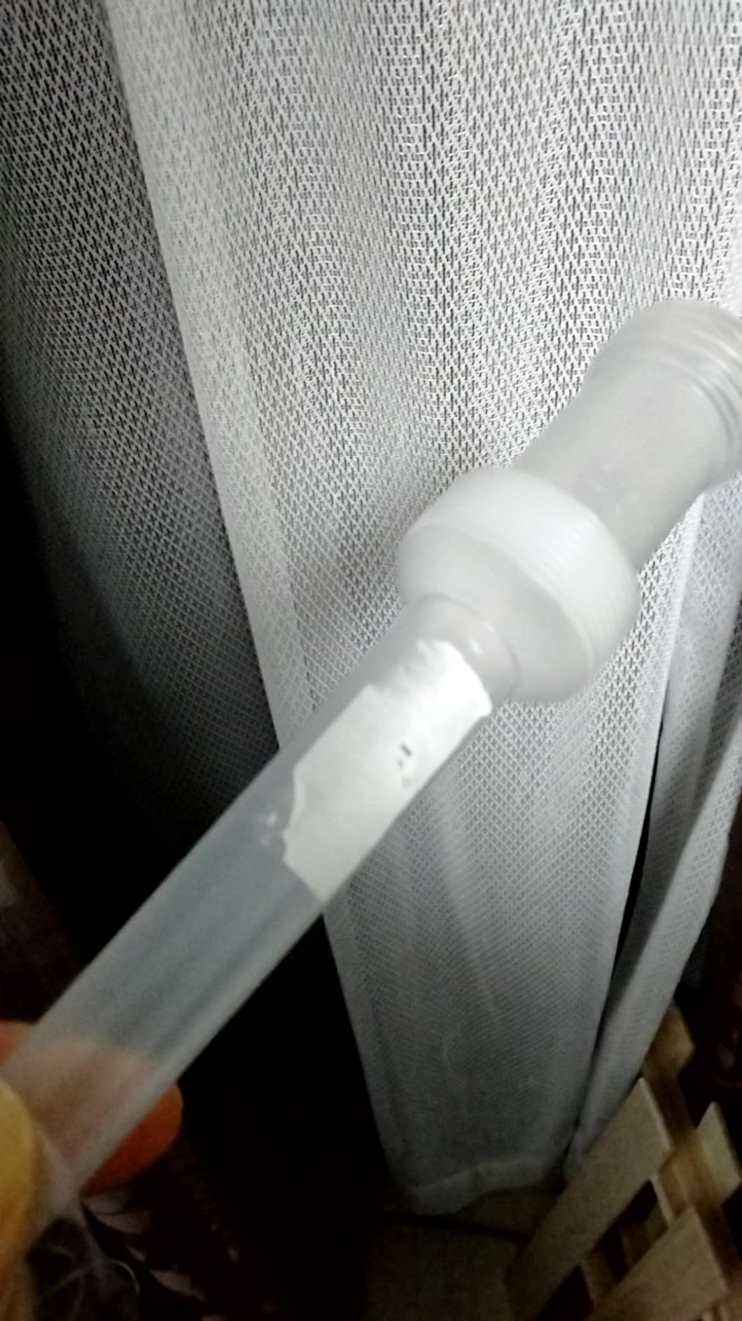 Amazon | AZ(エーゼット) ノズル JP006 | ホースノズル | 産業・研究開発用品 通販