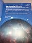 Knowledge Encyclopedia - Space : Wonder House Books: Amazon.in: Books