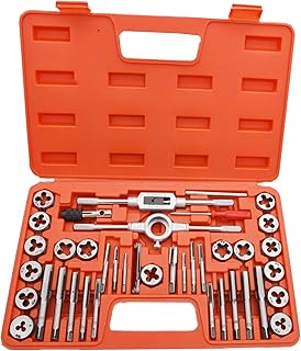Amazon.com: left hand thread tap and die set