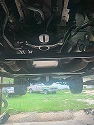 Amazon.com: GM Genuine Parts 12608579 Engine Oil Pump Pickup Tube and ...