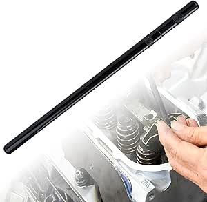 Amazon.com: Pushrod Length Checker, Checking Push Rod Tool, Adjustable ...