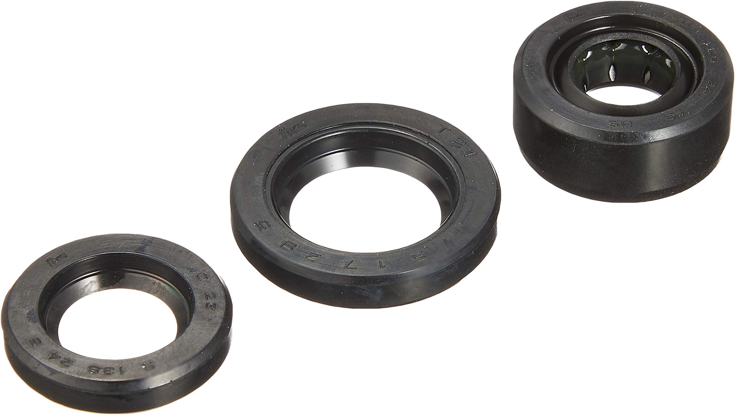 Amazon | デイトナ(Daytona) バイク用 燃料コック ホース内径φ6対応 3WAYタイプ フューエルコック 39253 | 燃料 ...