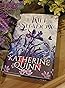Amazon.com: To Kill a Shadow (Mistlands, 1): 9781649374318: Quinn ...