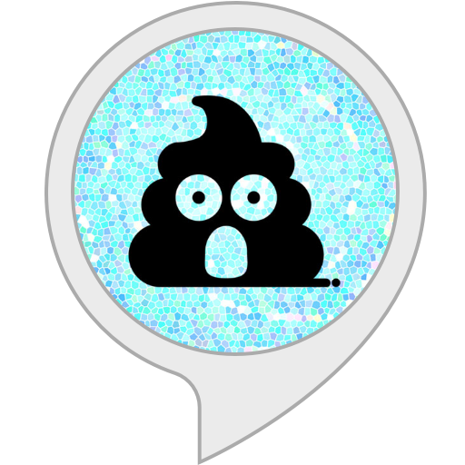 Amazon.com: Poop Poop : Alexa Skills