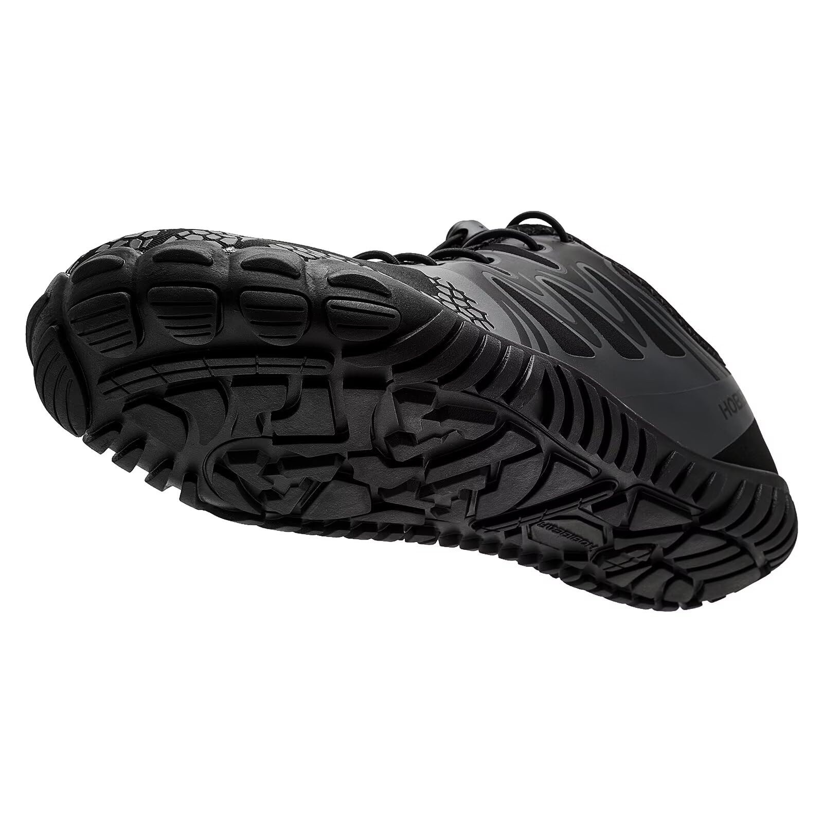 Snapklik.com : Wide Toe Box Barefoot Shoes For Men Women Gym Minimalist ...
