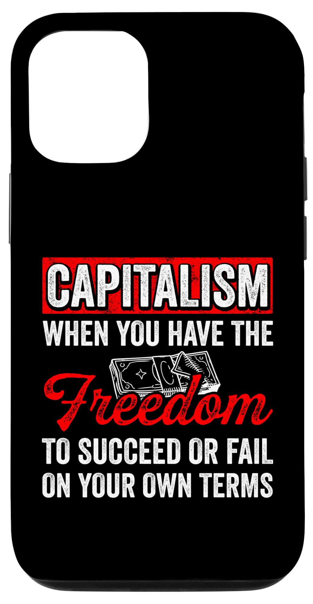Pro Capitalism Pictures