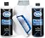 Poli Glow Boat And Rv Restoration Fiberglass Kit Complete Fiberglass ...
