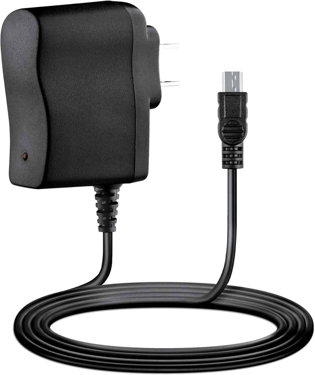 Generic Compatible Replacement AC Adapter Charger for Kobo eReader Wi ...