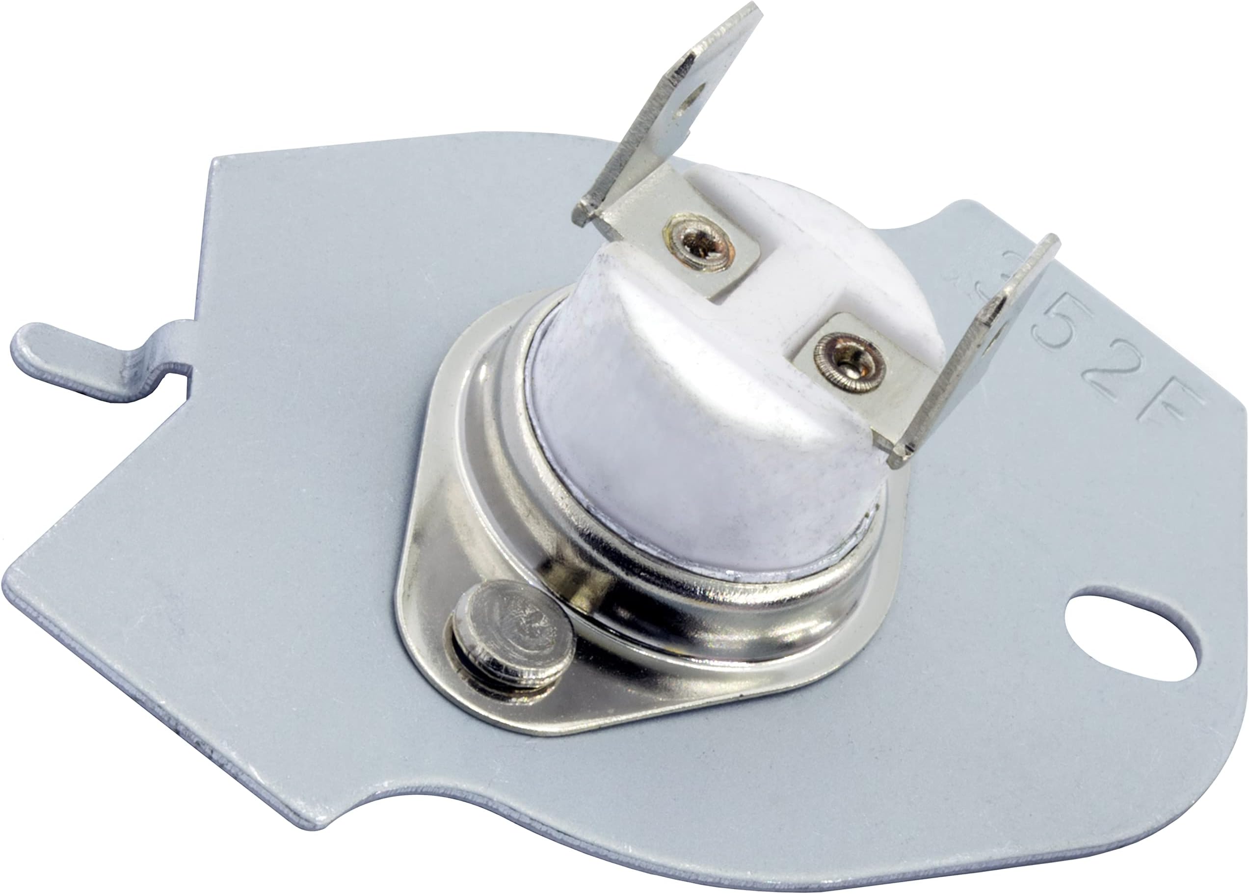 Amazon.com: Whirlpool 279769 Thermal Cutoff Kit : Appliances