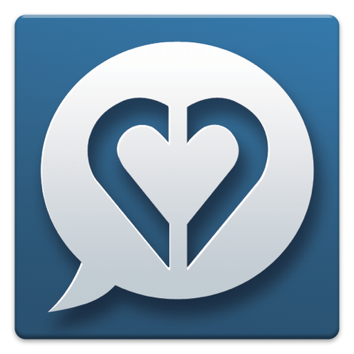 SpeedDate - Fast & Free Dating - App on Amazon Appstore