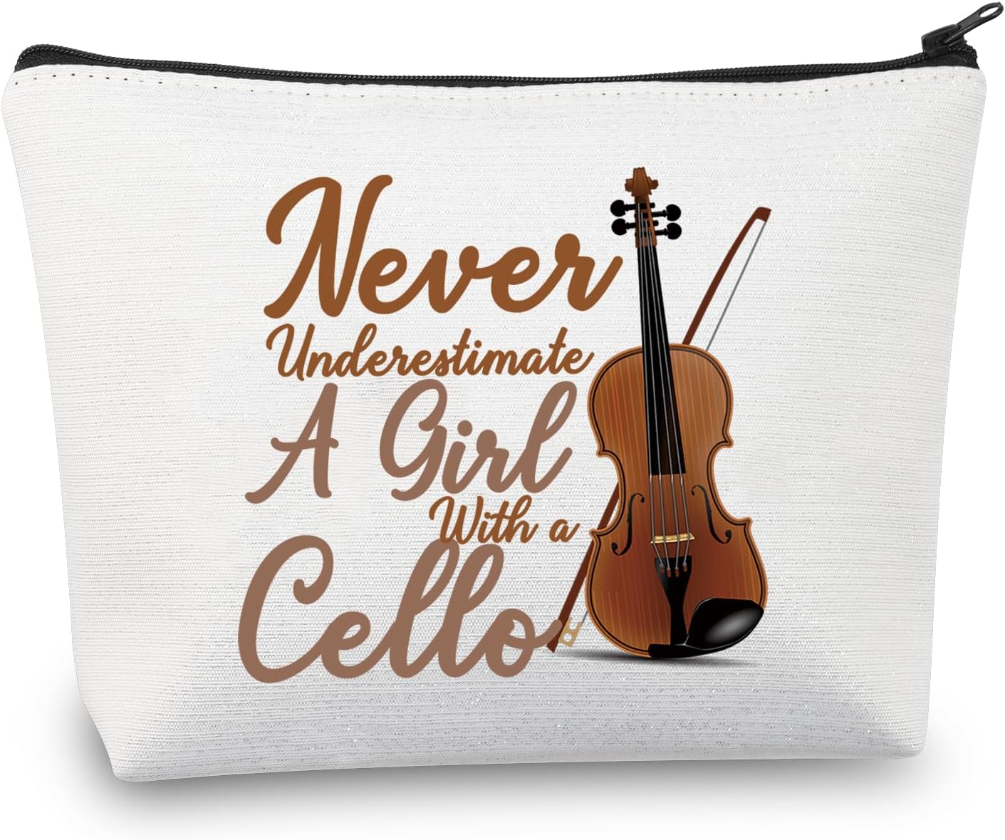 Amazon.com: BDPWSS Cello Gift Cello Lover Cello Player Gift Cello Music ...