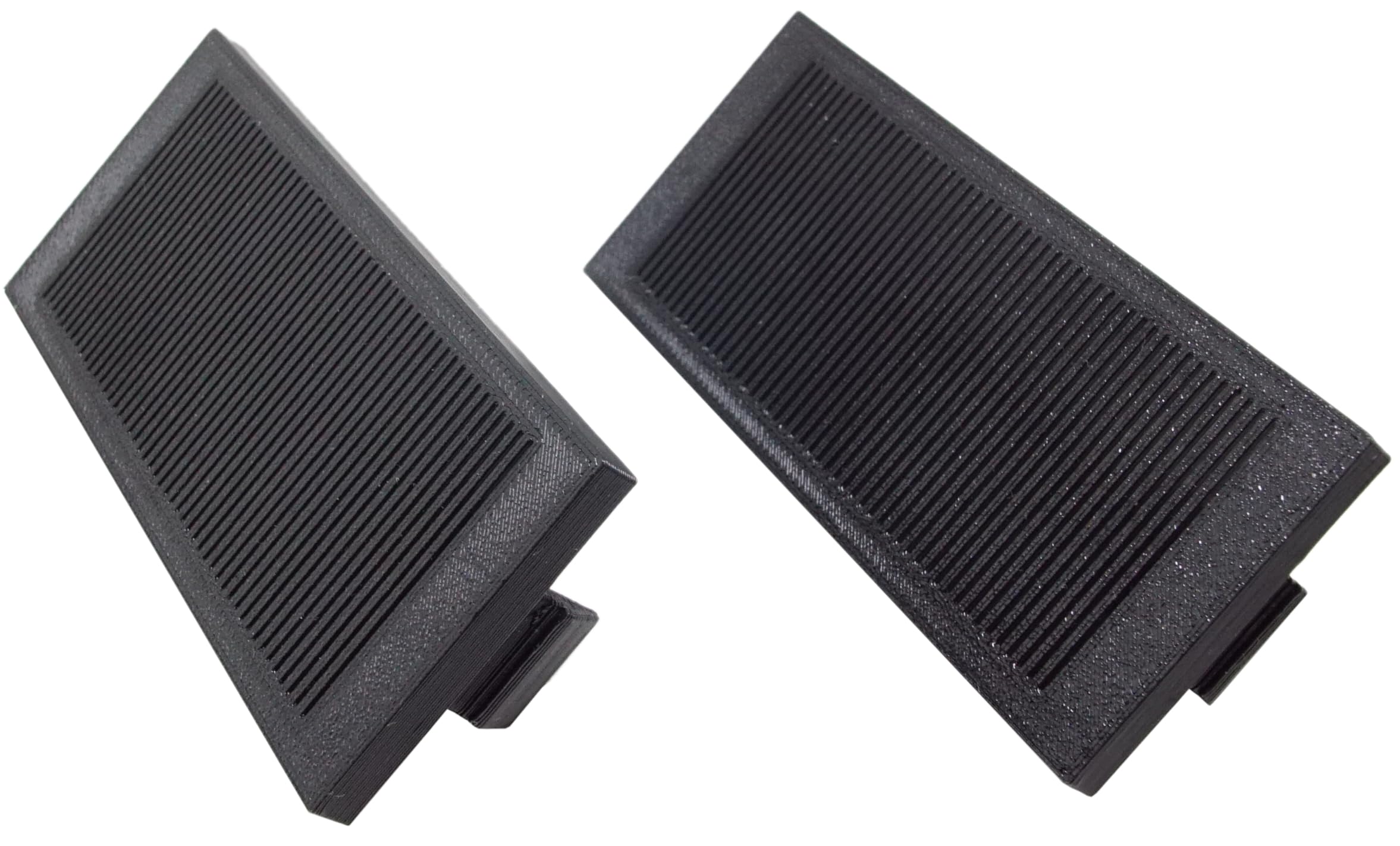 Snapklik.com : Aquameta Aquarium Intake Cover Fluval Filter Protects ...