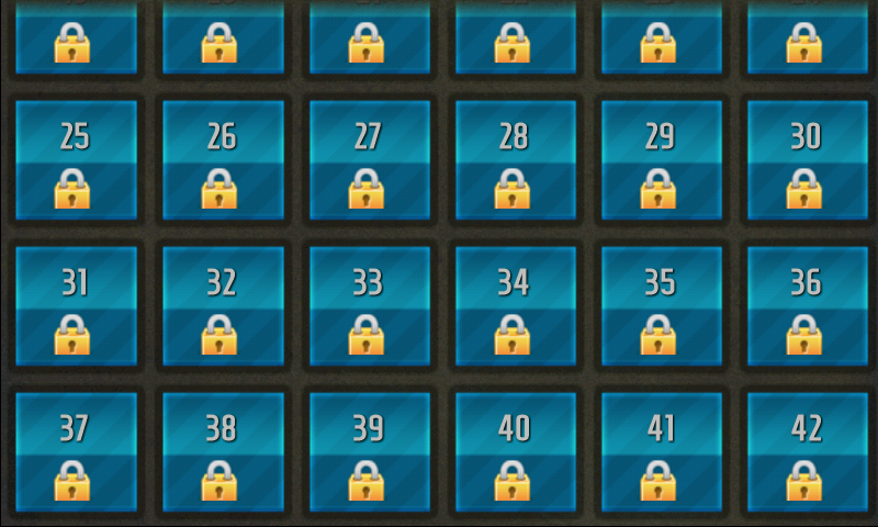 Word Match - App on Amazon Appstore