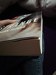 Strange : Mirez, Alex: Amazon.com.mx: Libros