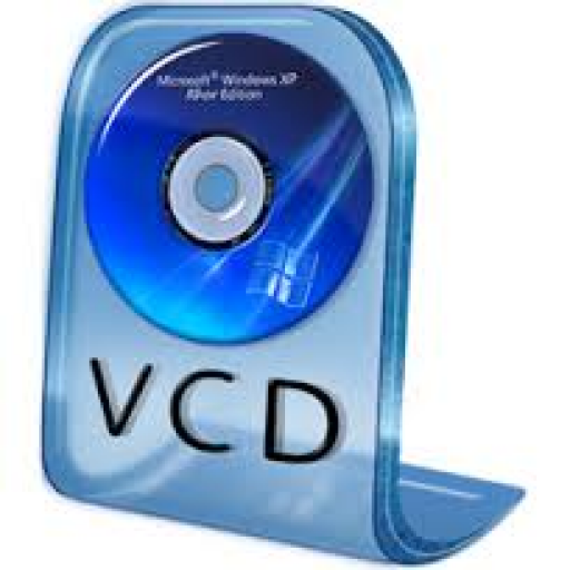 Digital VCD - App on Amazon Appstore