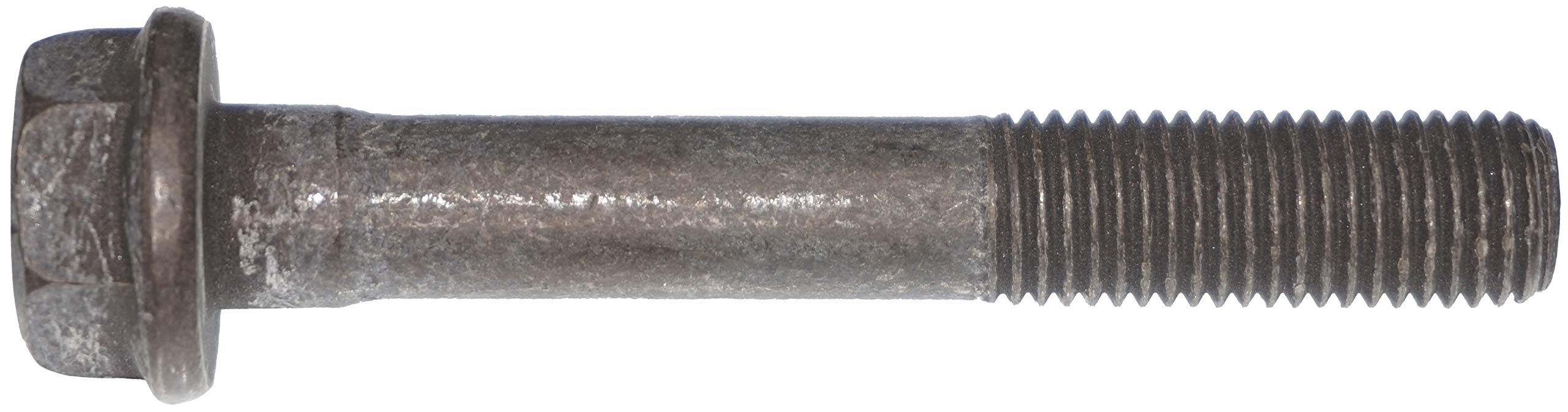 BMW 18 mm Hex-Head Bolt Screw M12x1.5x78 mm Grade 10.9 33321139132 ...