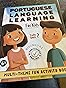 Portuguese Language Learning For Kids: Learn to Speak Portuguese with ...