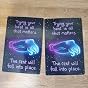 Thera-pets: 64 Emotional Support Animal Cards (Self-Esteem ...