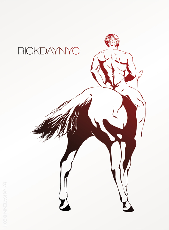 Amazon.co.uk: Rick Day: books, biography, latest update