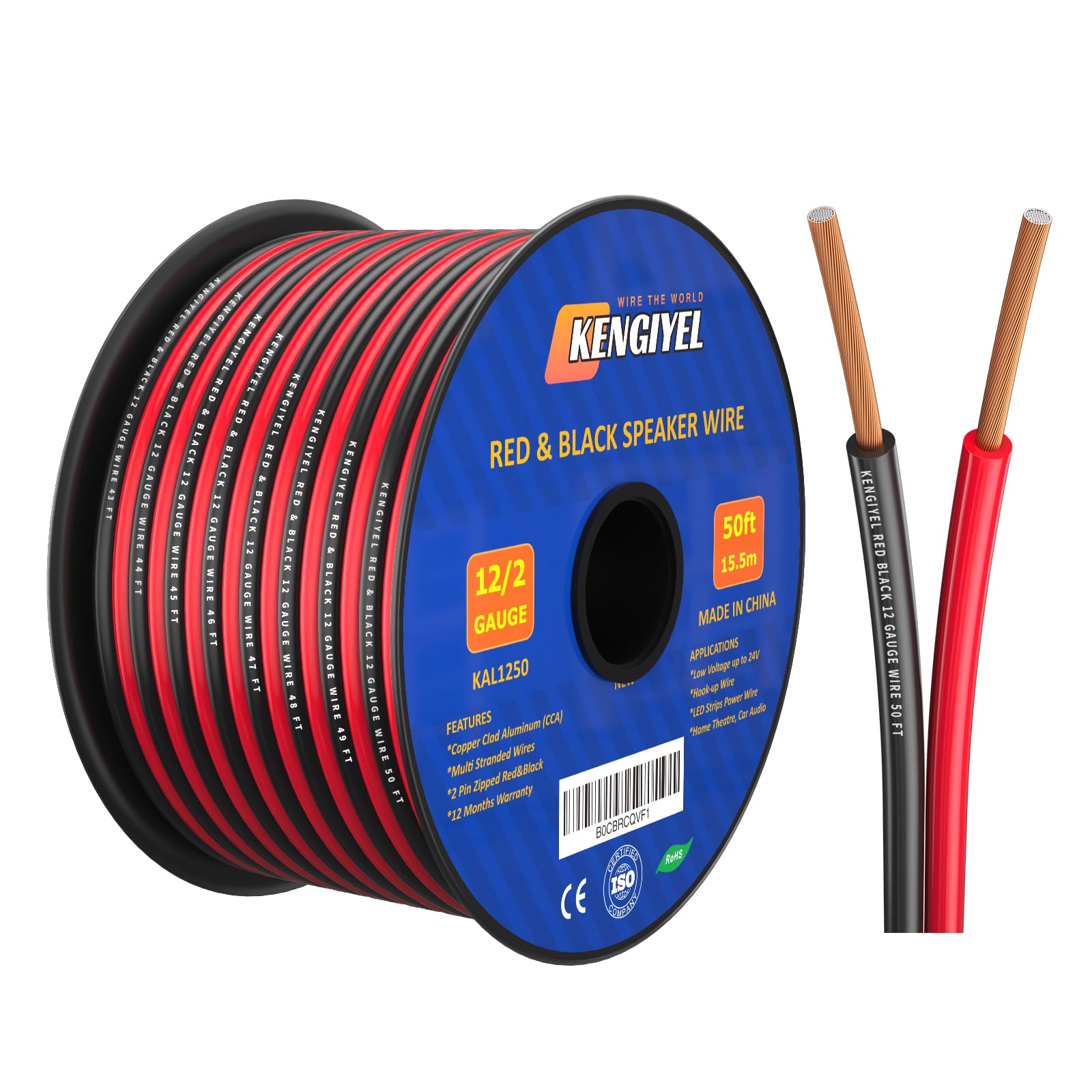 Speaker Wire For Lighting 4 Tricks For Hiding Speaker Wire | Family