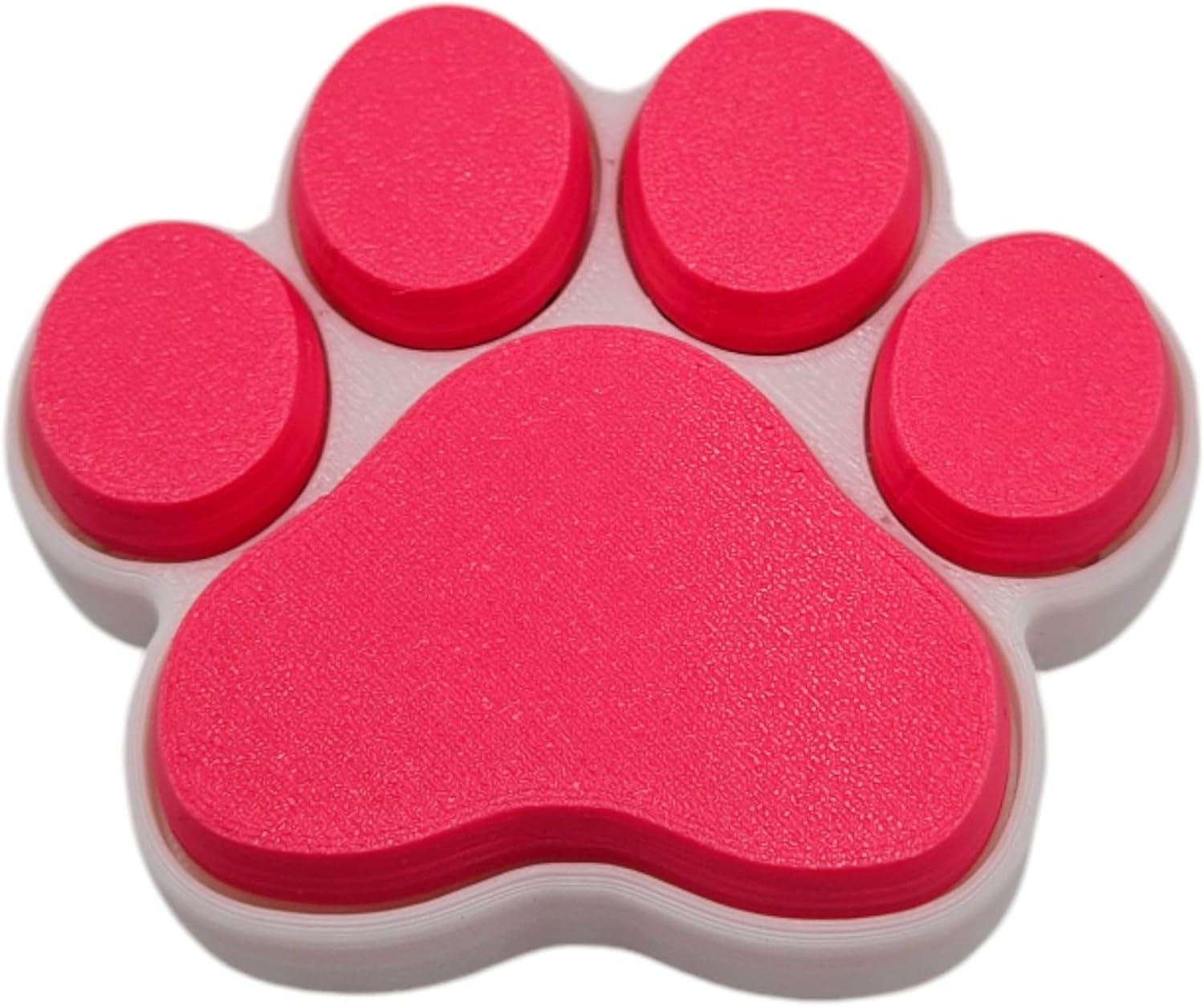 Amazon.com: Fidget Clickers - Keychain and Desktop Clickers - Sensory ...