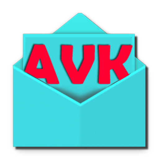 VKA MANAGEMENT - App on Amazon Appstore