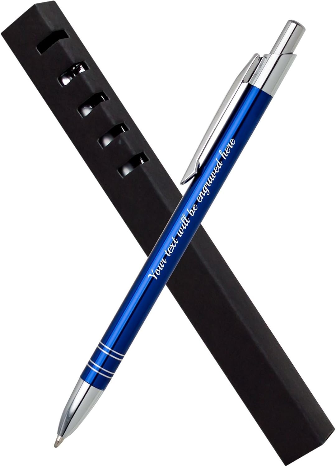 Amazon Unusual Gifts For Men Uk Premium Violet Engraved Ballpoint Pen Plus Cardboard Box amazon-unusual-gifts-for-men-uk-premium-violet-engraved-ballpoint-pen-plus-cardboard-box