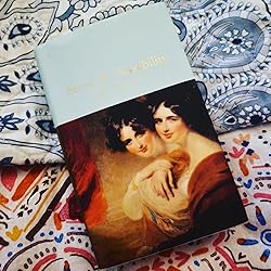 Sense and Sensibility: Jane Austen (Penguin Classics) : Austen, Jane ...