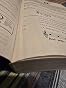 Breaking Bread 2025 Catholic Missal with Readings and Daily Mass ...