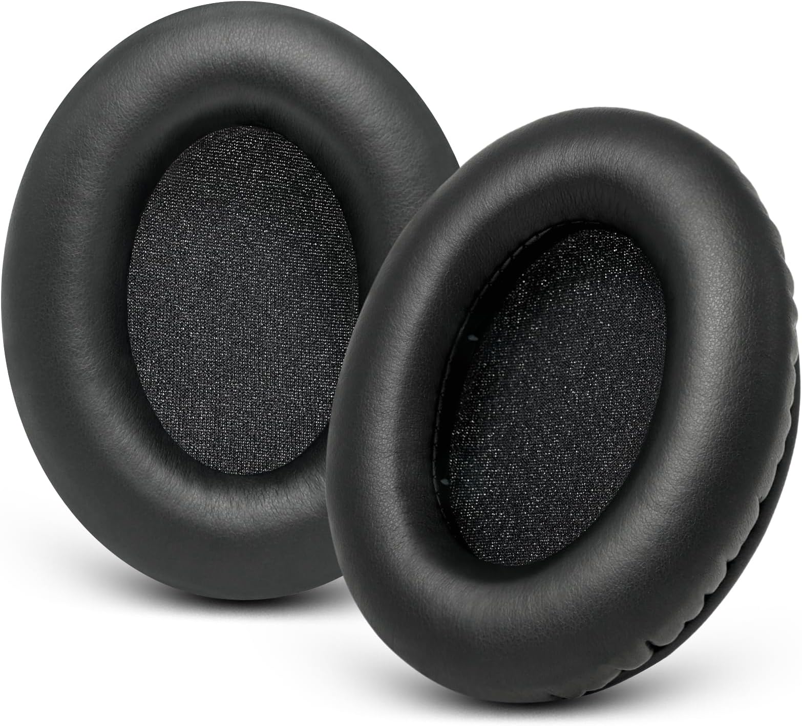 Amazon.com: AHG Accessory House Global Premium Replacement Cloud Alpha ...