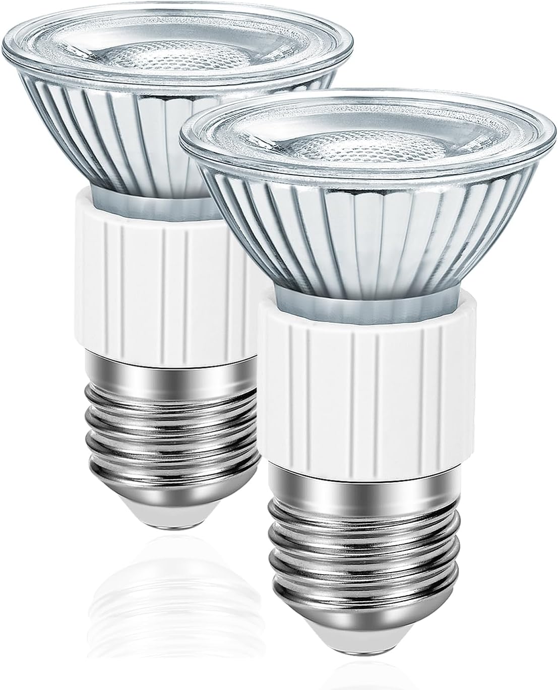 Pack of 2-75W Range Hood Light Bulbs – Compatible with Dacor 62351 ...