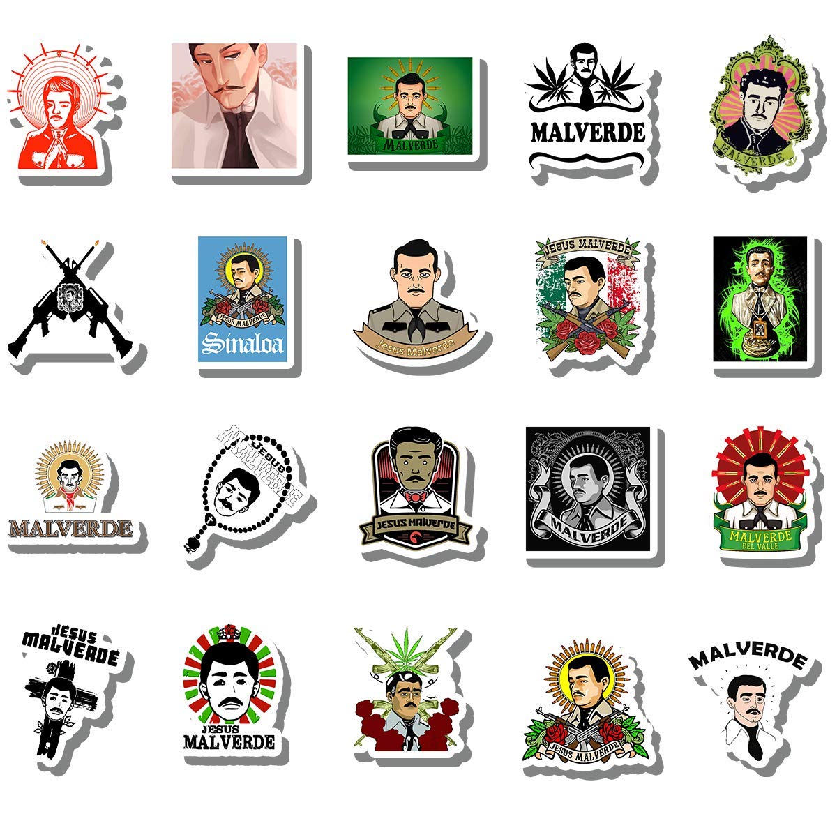 Malverde Memes 32 Jesus Malverde Photos & High Res Pictures Getty
