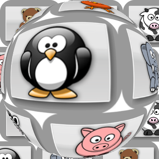 Animal Towers - App on Amazon Appstore