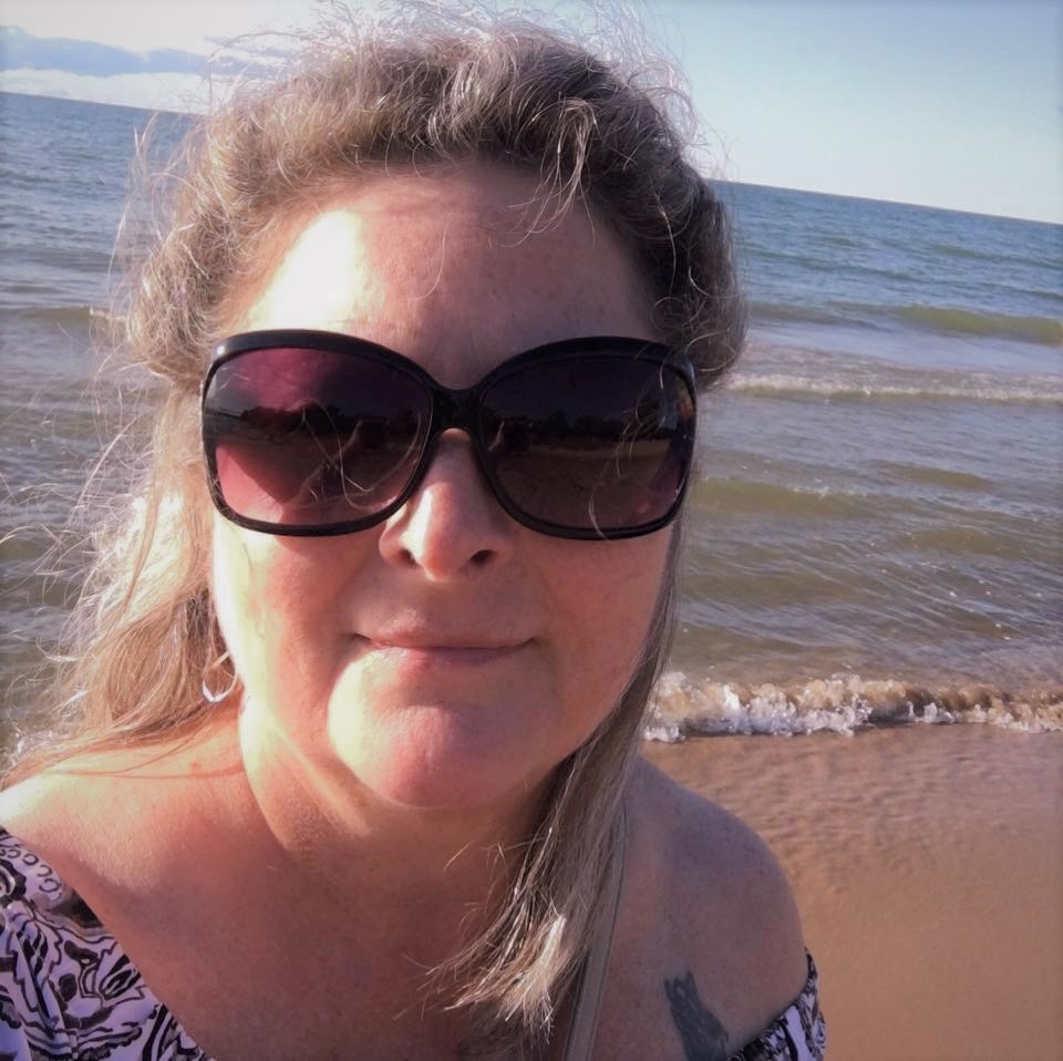 Pamela Vinton's Instagram, Twitter & Facebook on IDCrawl