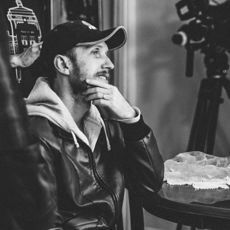 Amazon.com: Peter Koevari: books, biography, latest update