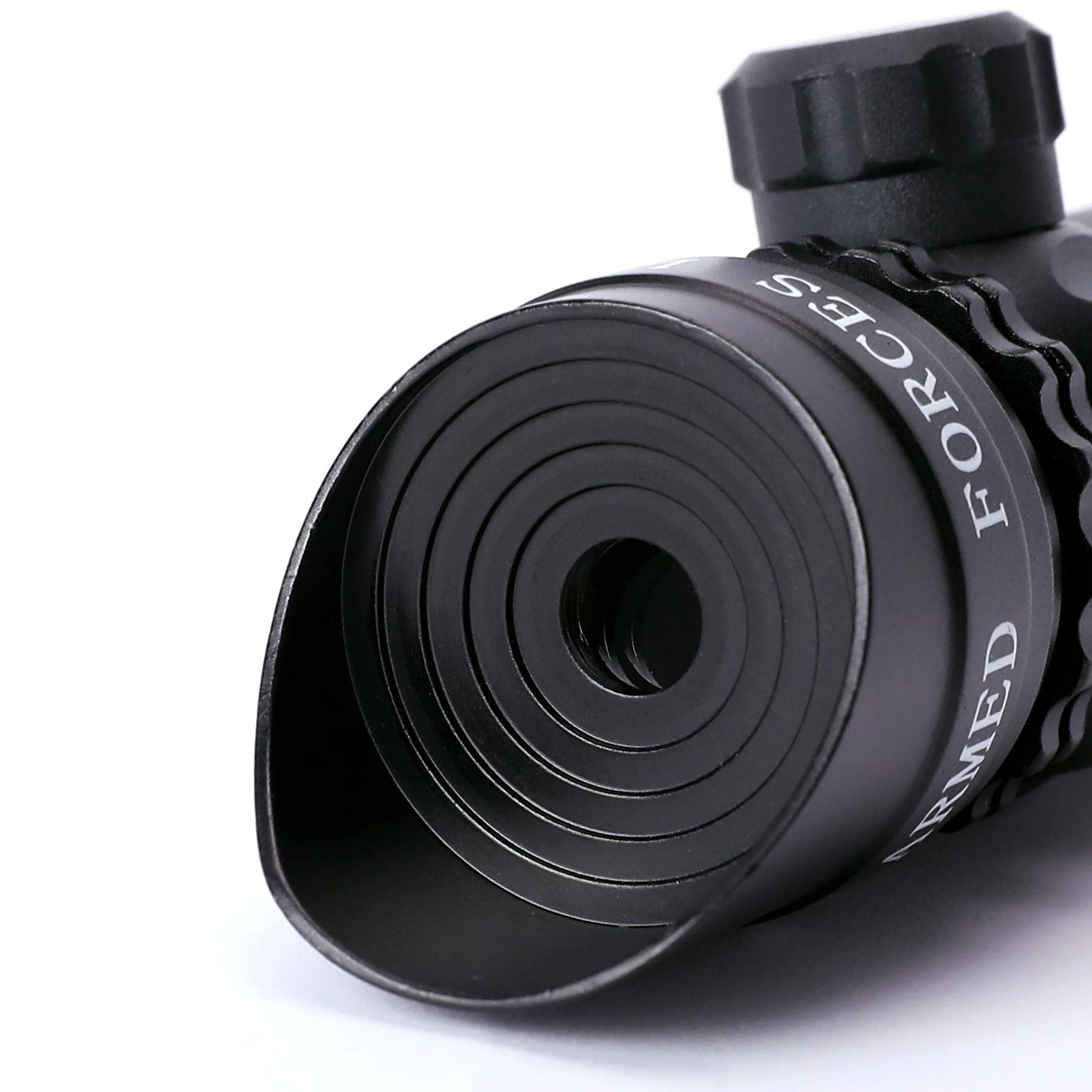 Snapklik.com : Pinty Hunting Rifle Green Laser Sight Dot Scope Adjustable