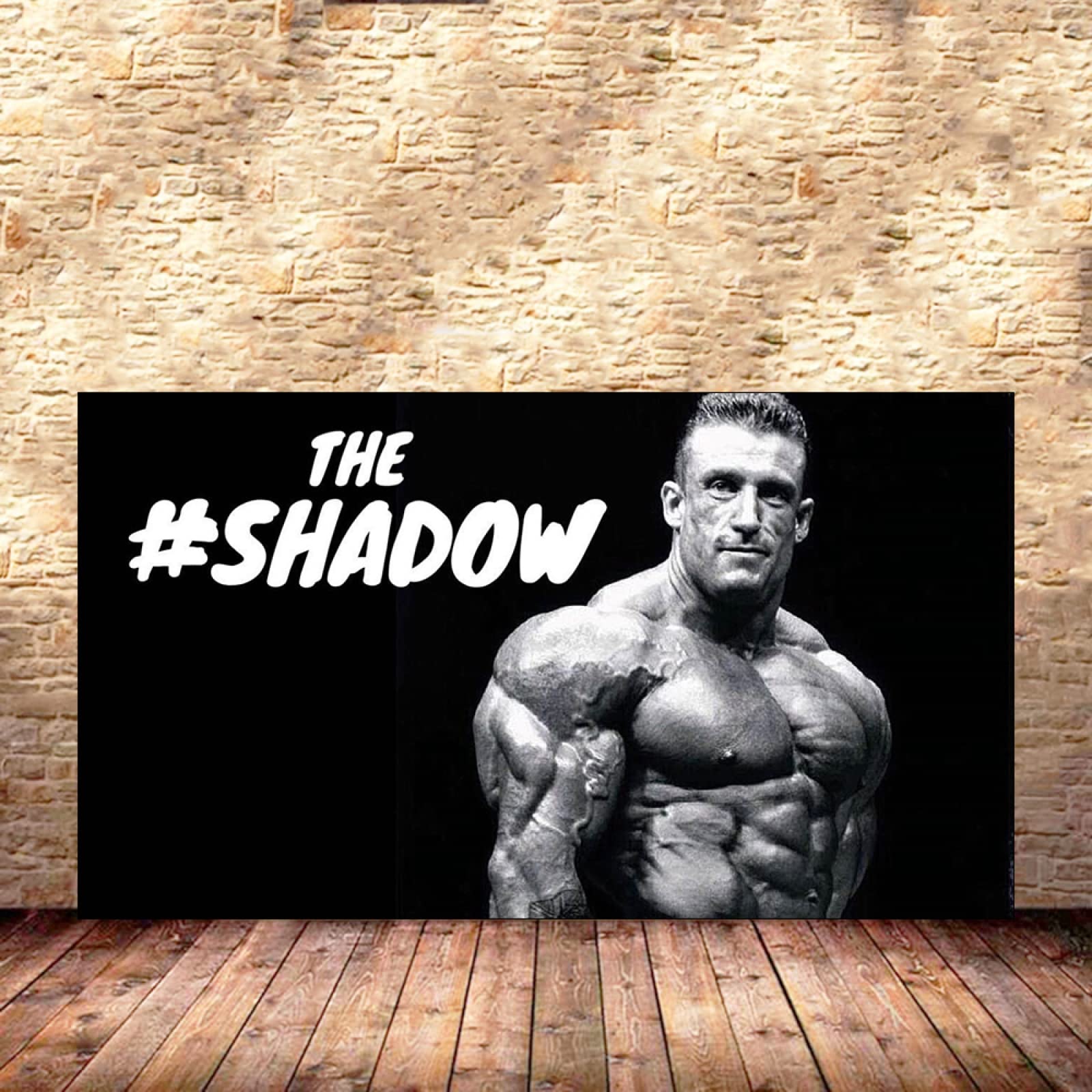 Dorian Yates Quote Stream LEG DAY With DORIAN YATES Bodybuilding