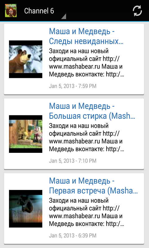 10 Best Russian Cartoons For Language Learners Yeralash: The