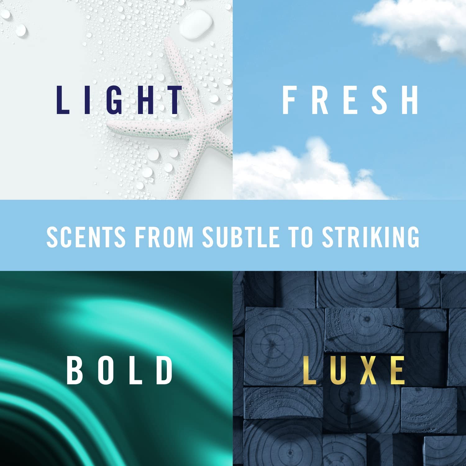 Febreze Plug In Air Fresheners, Light Bamboo, Odor Fighter for Strong ...