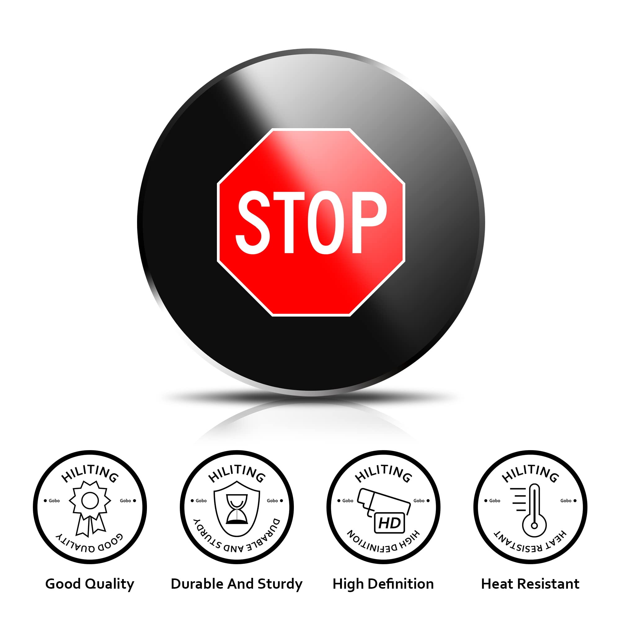 Free Stop Sign Clip Art Images