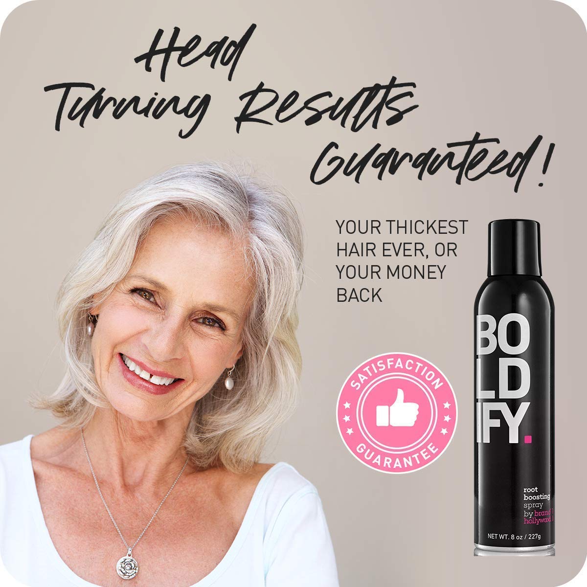 Root Lift Products For Fine Hair at Koby Rawling blog