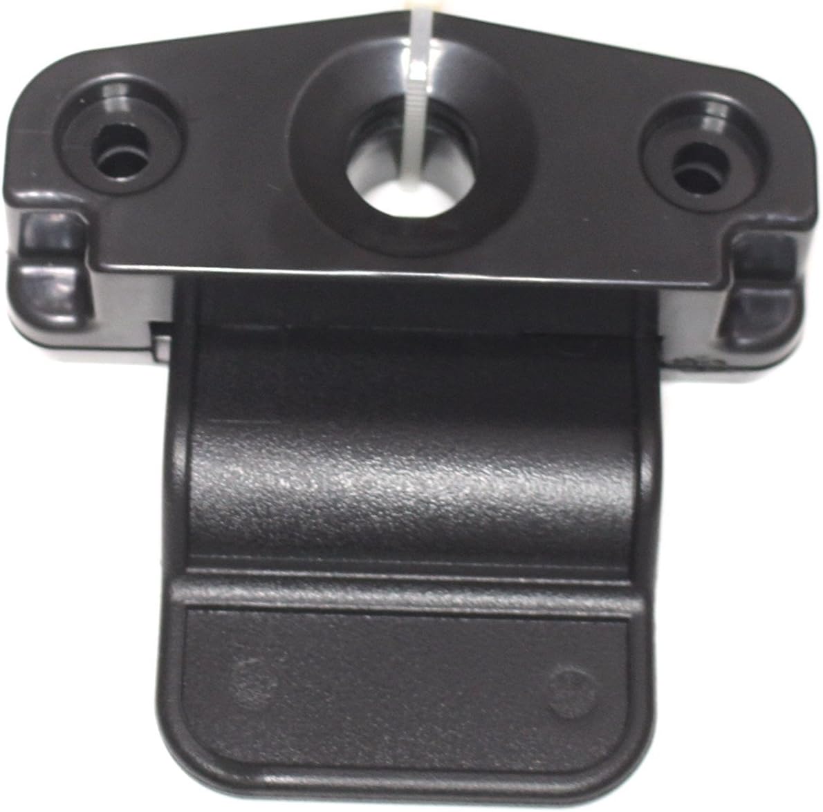 Amazon.com: Polaris RZR Seat Latch Lever, Genuine OEM Part 5437121, Qty ...