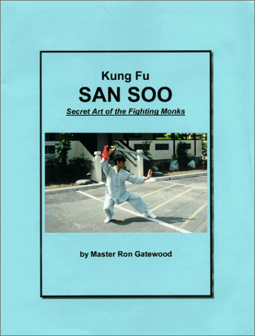 20 Best-Selling Kung Fu Books of All Time - BookAuthority