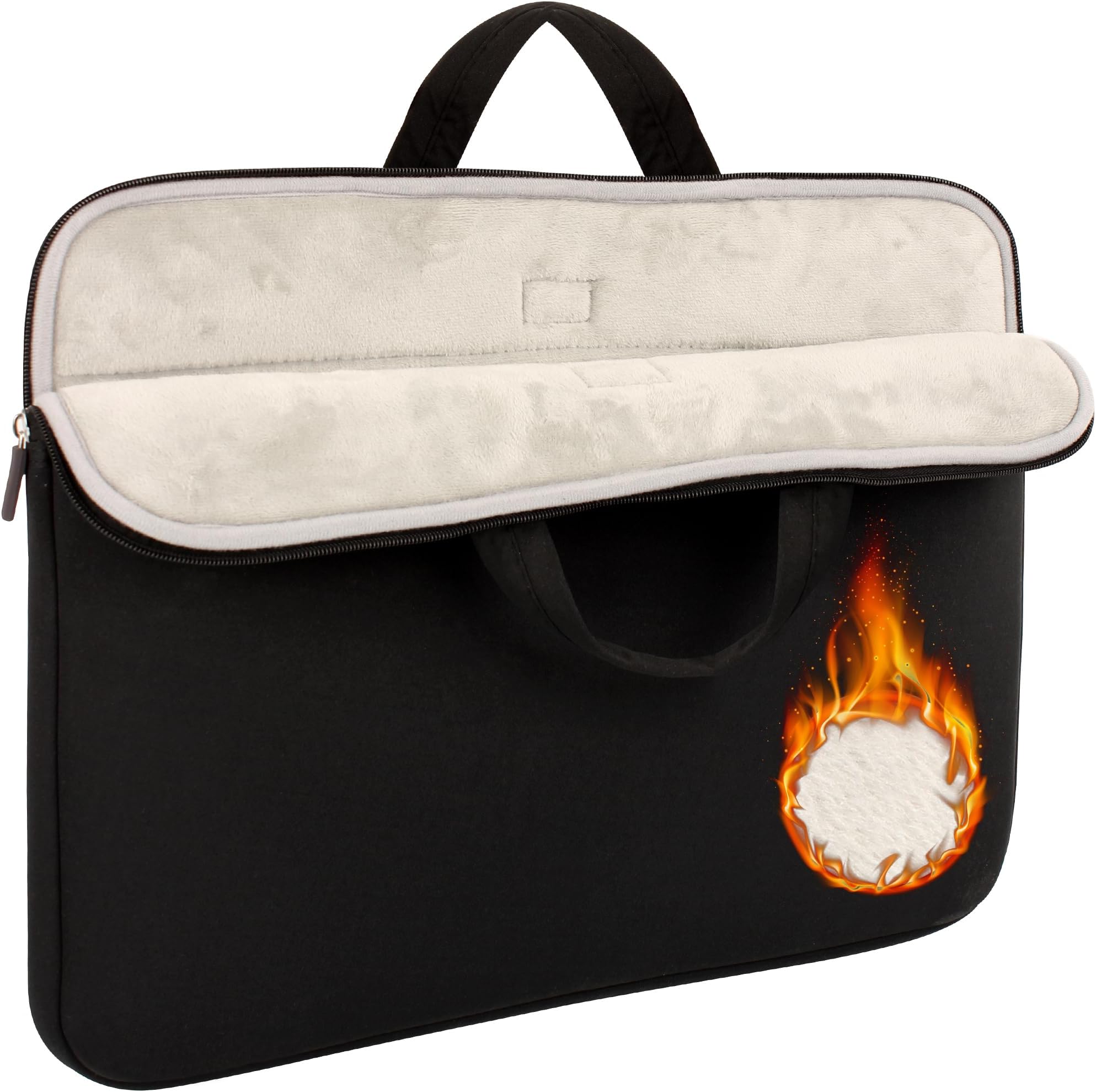 Amazon.com : Diamond Painting A2 Light Board Carrying Case,Portable ...