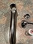 Kohler GP1016515 Valve for Single-Control Faucets - Faucet And Valve ...