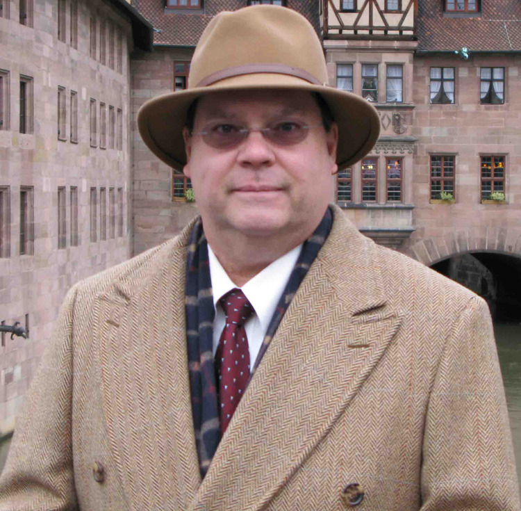 Amazon.com: Ed Wilson: books, biography, latest update