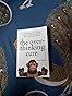 The Overthinking Cure: How to Stay in the Present, Shake Negativity ...