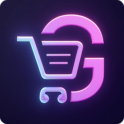Gadget Bazaar – Online Shopping App - App on Amazon Appstore