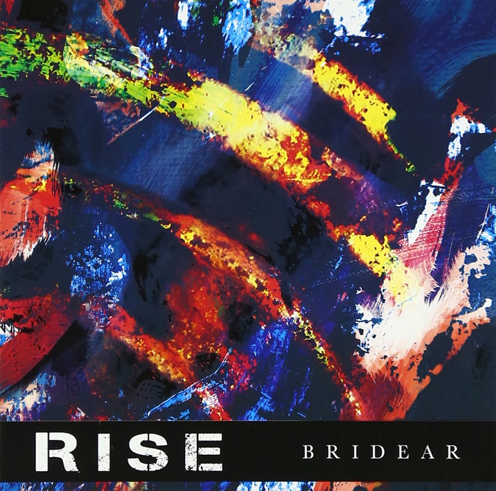 Rise : Amazon.es: CD y vinilos}